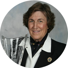 Carol Semple - Alchetron, The Free Social Encyclopedia