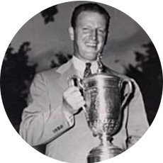 Craig Wood (golfer) - Alchetron, The Free Social Encyclopedia